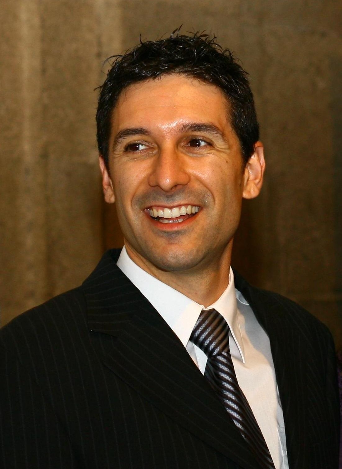 Matemáticas para predecir el cáncer - ceslava