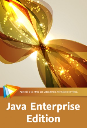 Curso online Java Enterprise Edition - ceslava
