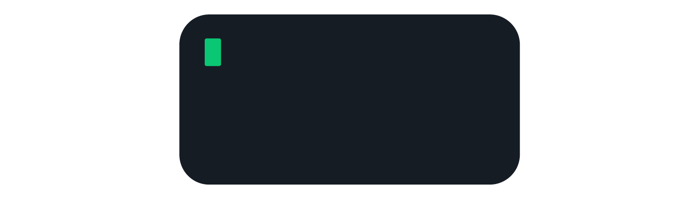 La historia del diseño web en GIFs animados (1989-) - ceslava