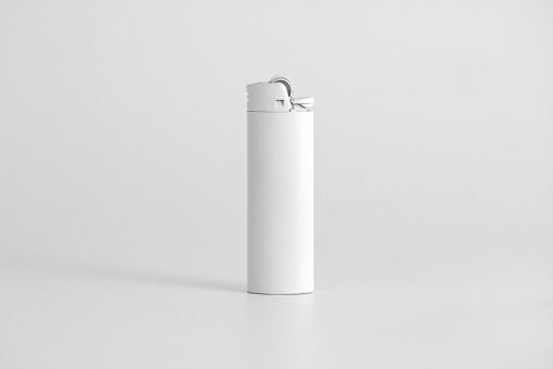 100 productos icónicos fotografiados blancos ¿Los reconoces?