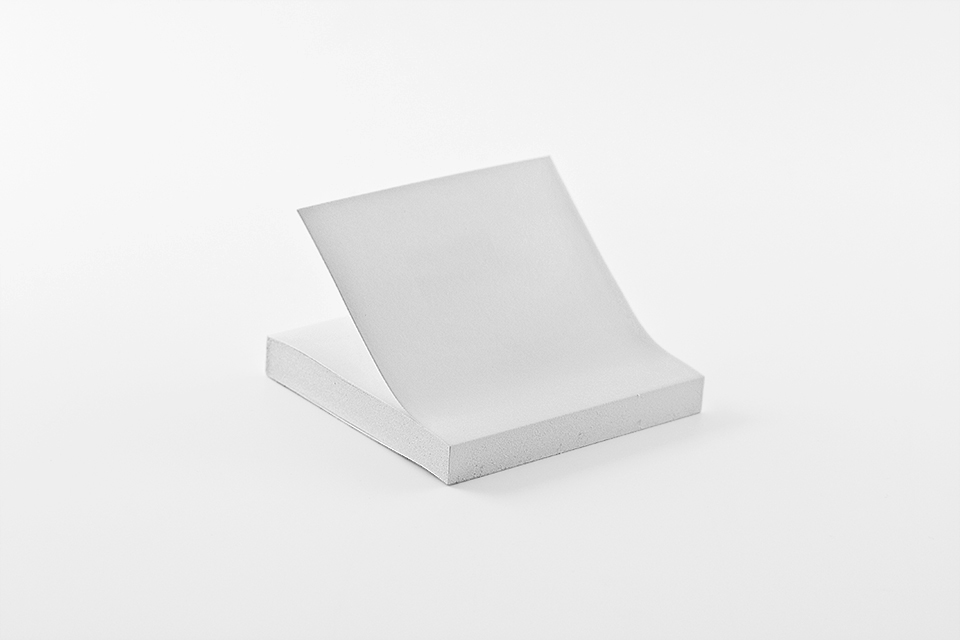 100 productos icónicos fotografiados blancos ¿Los reconoces?