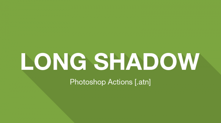 2 plugins y 9 acciones gratuitas para Photoshop (Parte VIII) - ceslava