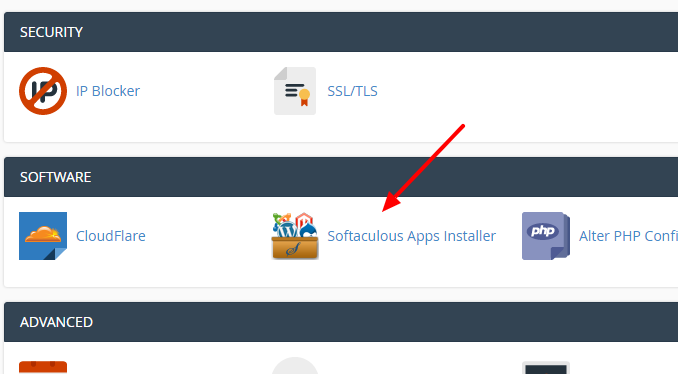 Cómo conseguir un dominio .design y hosting gratuito para WordPress ...